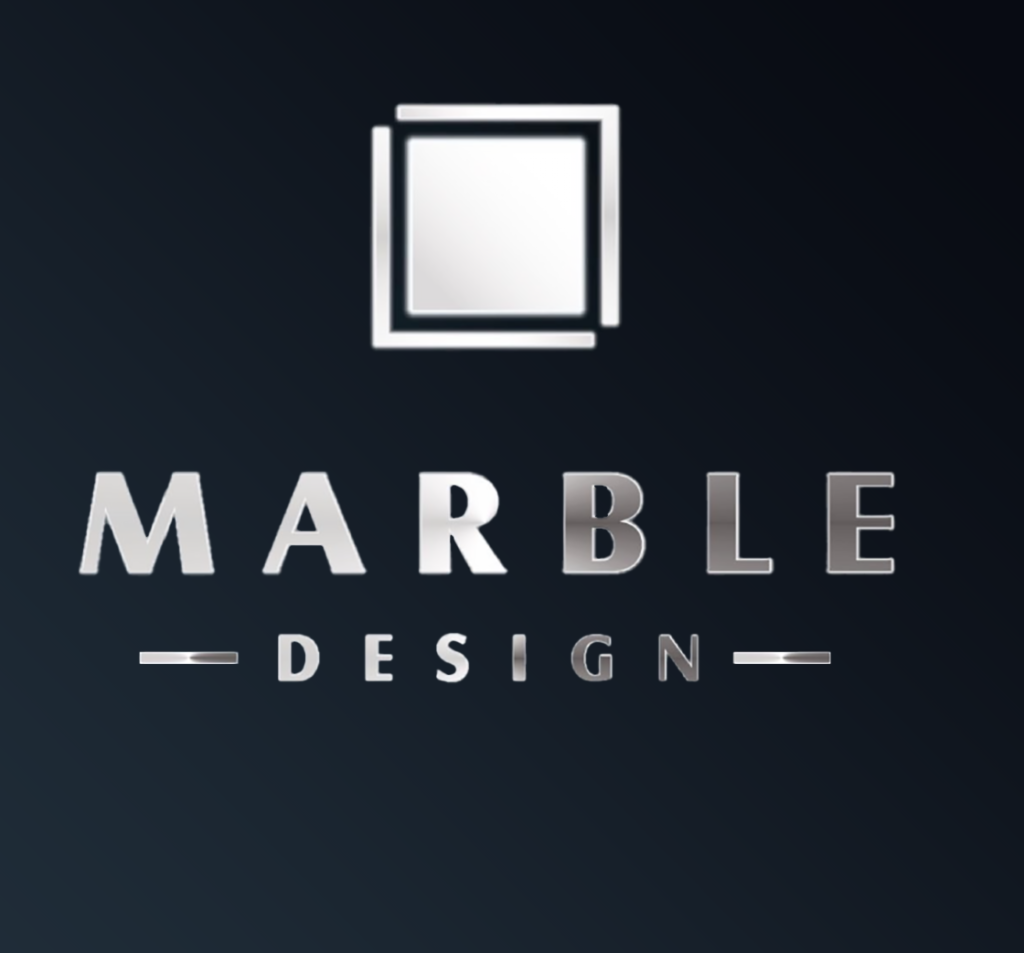 Pulpis - Marble Design - North York