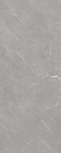 Avenue Ash - Marble Design - North York