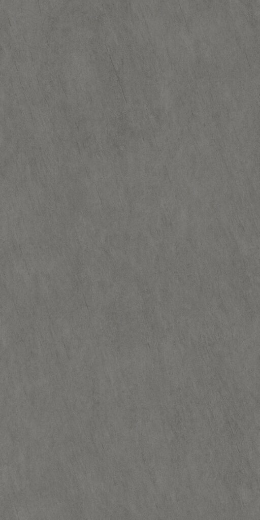 Basalt Grey - Marble Design - North York