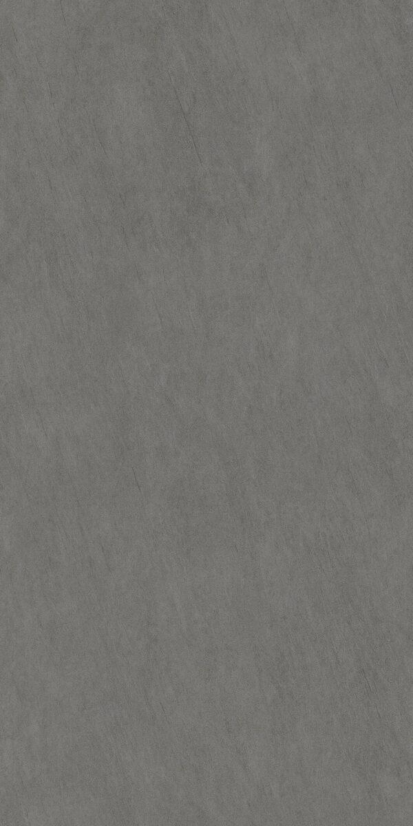 Basalt Grey - Marble Design - North York