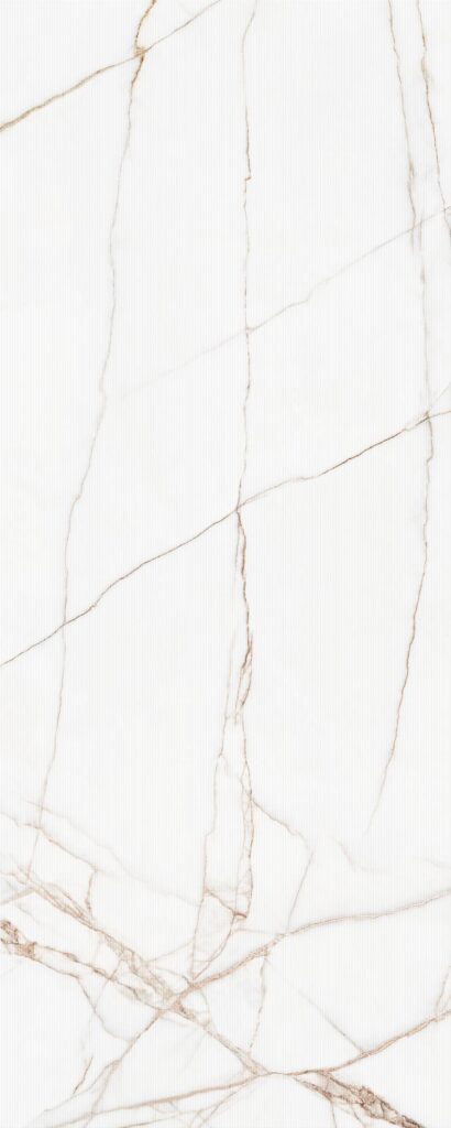 Melbourne - Marble Design - North York