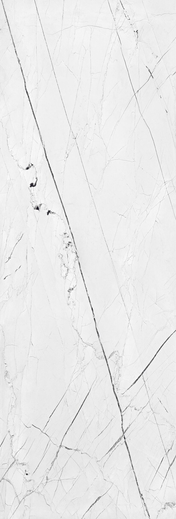 Pandora - Marble Design - North York