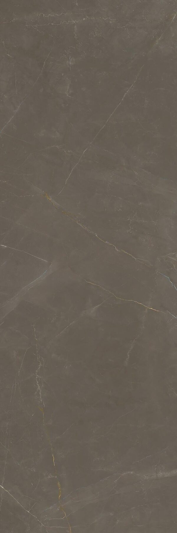 Pulpis - Marble Design - North York