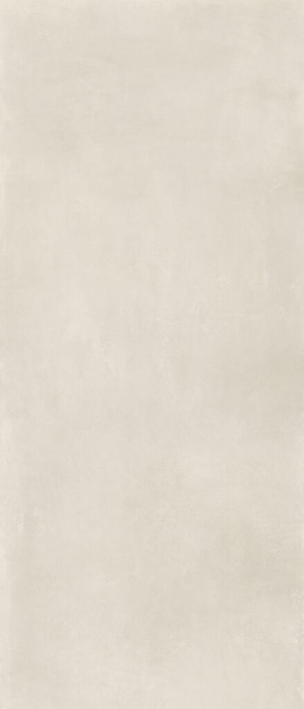 Seven Sand - Marble Design - North York