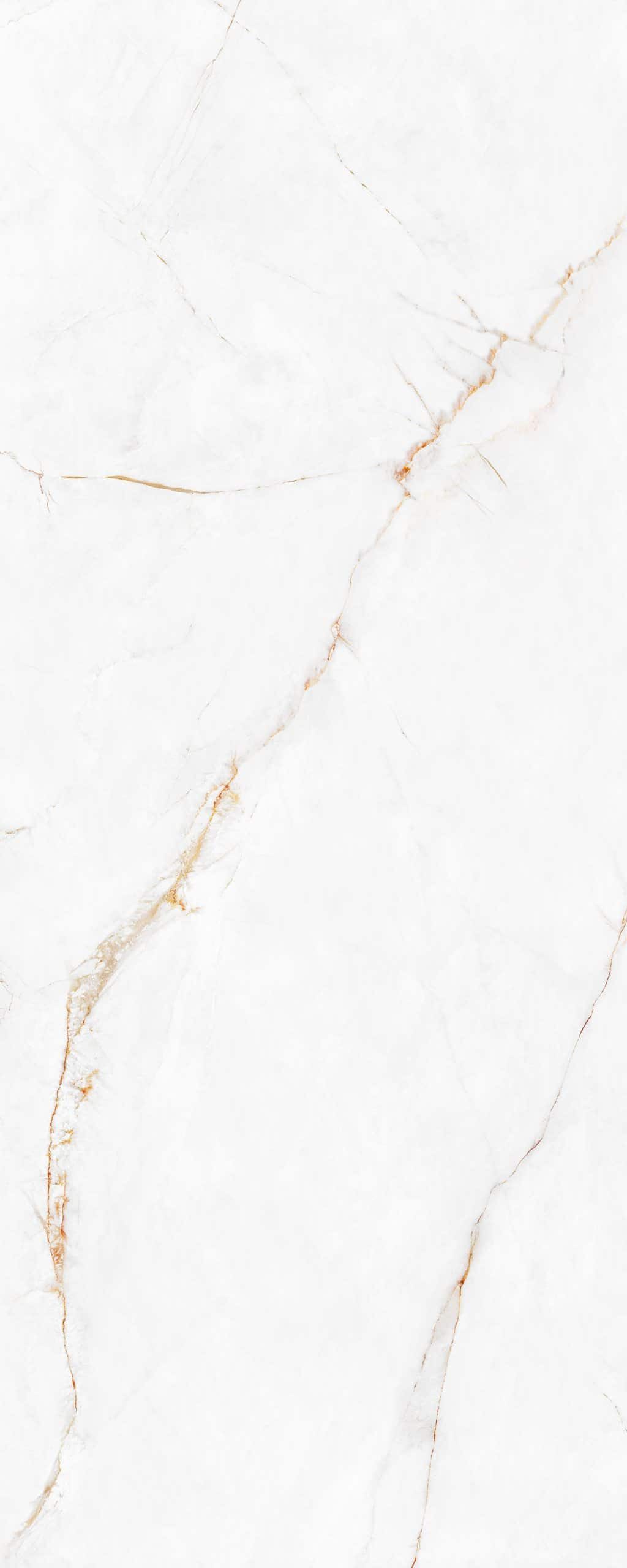 Syrac Marble Design North York