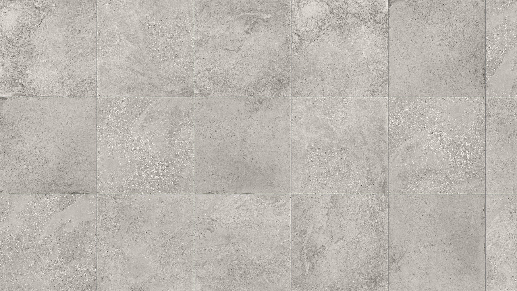 Chamonix Bianco - Marble Design - North York